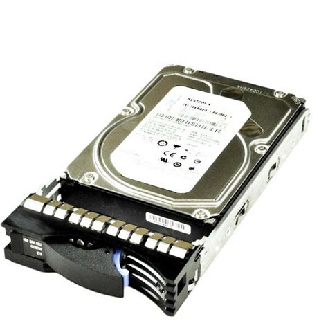 42d0519 42d0520 42c0264 44w2239 44w2240 450gb 15k 3.5 Sas Hdd – Empower ...