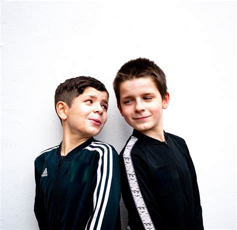 Whats The Difference Between Speech And Language