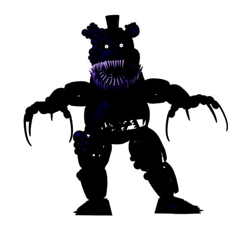 Game Jolt Share Your Creations