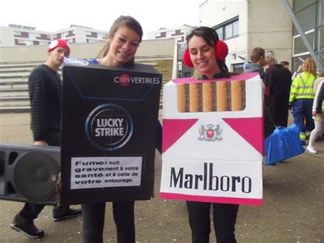 15 Terrifyingly Bad Halloween Costume Fails To Avoid Artofit