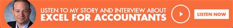 Interview Excel University