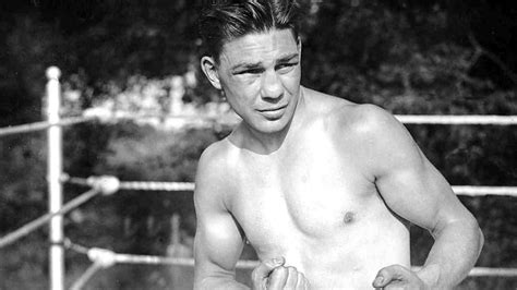 The Year Of Harry Greb How One Man Went On An Incredible 45 0 Run In A