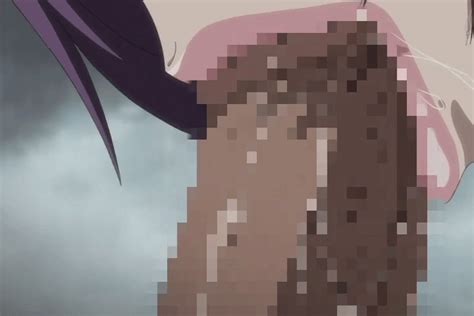 Rule 34 Animated Censored Eroquis Female Inoue Aoi Jutaijima Penis Rule 34 Animated Censored Eroquis Female Inoue Aoi Jutaijima Penis