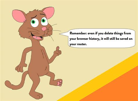 Remember By Rr Productions On Deviantart