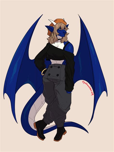 Rule 34 Big Breasts Breasts Cleavage Female Goddamnitrobin Tagme