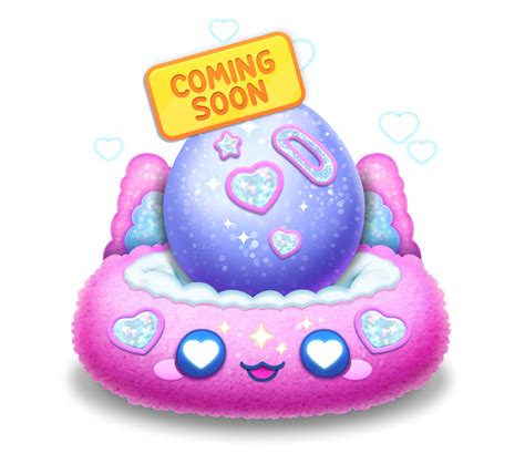 Discuss Everything About Fluvsies Wiki Fandom