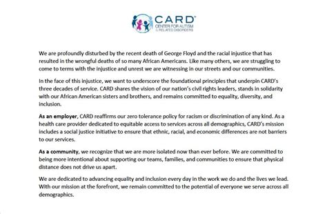 Savan Patel Med Bcba Posted On Linkedin