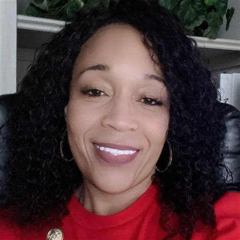 Erica Galloway Recruiting Manager Elwood Staffing Boldpro