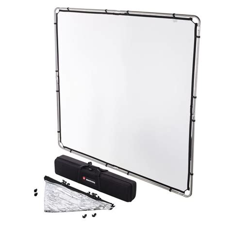 Manfrotto Ll Lr82243rc Skylite Rapid Kit United Arab Emirates