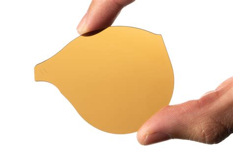 Brown Lenses — Aview Clip In Sunglasses Slip In Sunglasses
