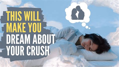 What Do Dreams About Being Crushed Mean At Lachlan Ricardo Blog