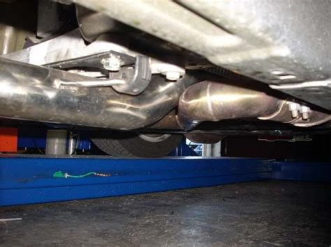 F S Turbonetics Turbo Kit 05 Mustang Gt Mustang And Ford Performance