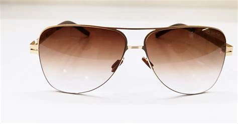 ‎nikan Optic عینک نیکان‎ Nikanoptic • Instagram Photos And Videos