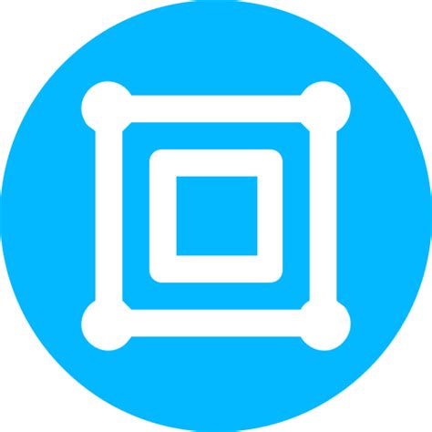 Vector Generic Flat Icon