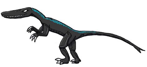 Mutant Lizard By Worldserpent On Deviantart