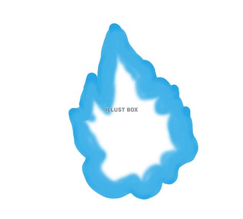 火の玉 イラスト 304846 火の玉 イラスト おばけ Freepnggejpmlxj