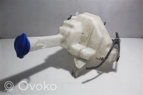 KIA Ceed Serbatoio Vaschetta Liquido Lavavetri Parabrezza 98 03 OVOKO