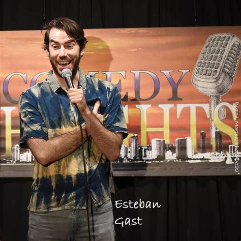 Comedy Heights Clean Clever And Really Funny Comedy