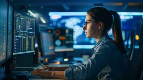 Comment Choisir Un écran 24 Pouces Nos Conseils Pratiques Pour Vous