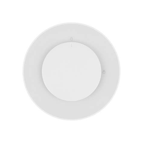 Rombica LED Aura (DL-A028) инструкция