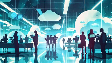 Ntt Data Inc Appoints Abhijit Dubey As Chief Executive Officer