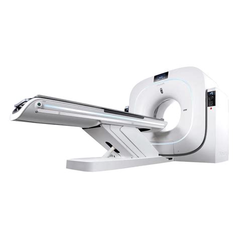 X Neuviz Neusoft Medical Systems