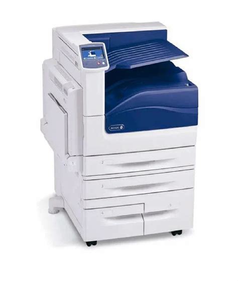 Xerox Photocopier Color Machine At Rs 90000 Xerox Photocopier Machine