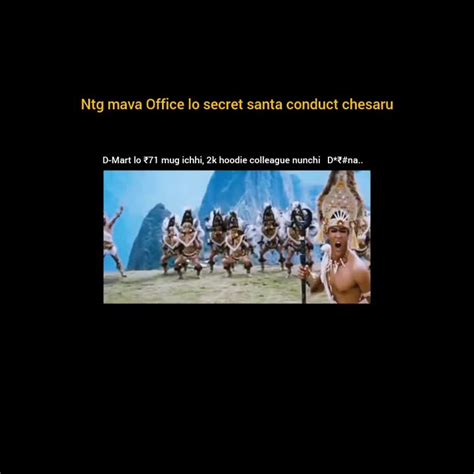 Anwesh On Linkedin Hot C2c Uideveloper Frontenddeveloper