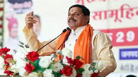 Ndtv Mp Chhattisgarh Live Tv Watch Live News Streaming Ndtv Mpcg