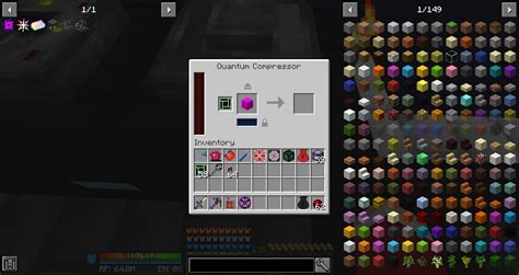 Singularity Recipes · Issue 893 · Cazadorsniperpo3 · Github
