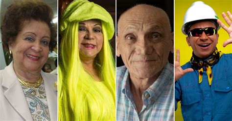 Yola ‘felpudini Muñequita Milly ‘ingeniero Bailarín Y Más Figuras