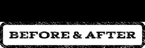 Before After Text Vector Images Over 120