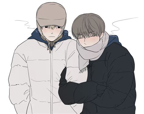봄툰𝑩𝑶𝑴𝑻𝑶𝑶𝑵 on Twitter RT todn c 정말 많은 고민 끝에 장기 휴재를 하기로 했습니다 자세한 사유는 봄툰을 통해 확인해주세요