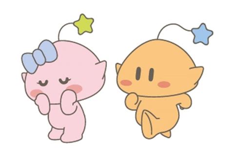 ‘대전 엑스포 꿈돌이·꿈순이 30년 만에 4자녀 얻었다