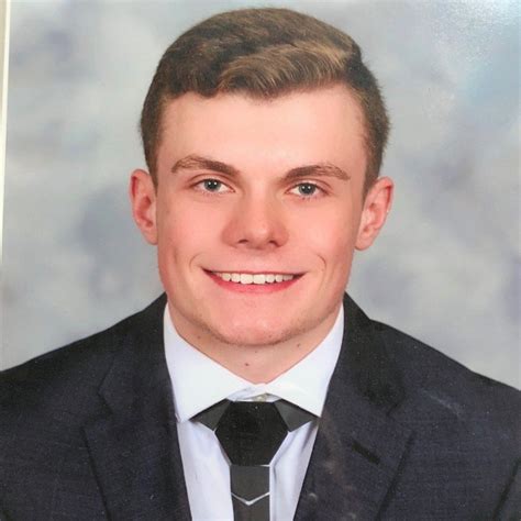 Brent Loring Net Worth 2024 Age Height Weight Wife And More Celebrity Net Worth