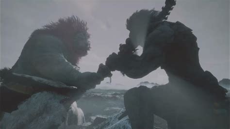 Beating Erlang Youtube