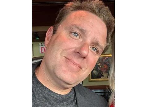 Jason Tyler Elderkin Obituary 2025 Phoenix Az Hansen Desert