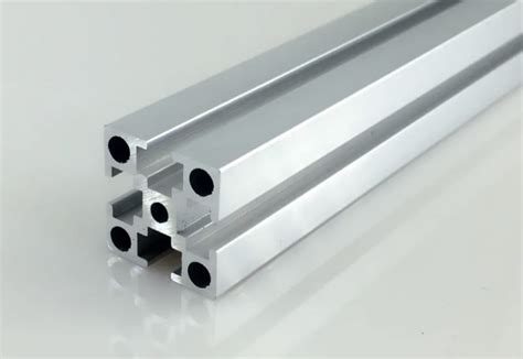 What Is A Metal Baffle Ceiling Features Uses And Popular Types