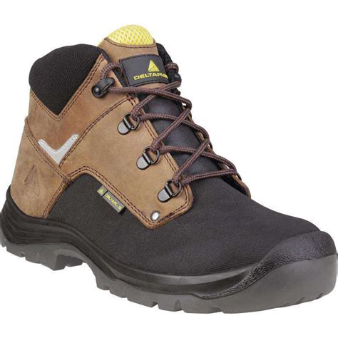 GOBI S3 SRC SCCS Ma Fournisseur EPI Outillage Industriels