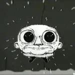 Patty Cake With No Hands Meme Sound Effect Button For Soundboard By