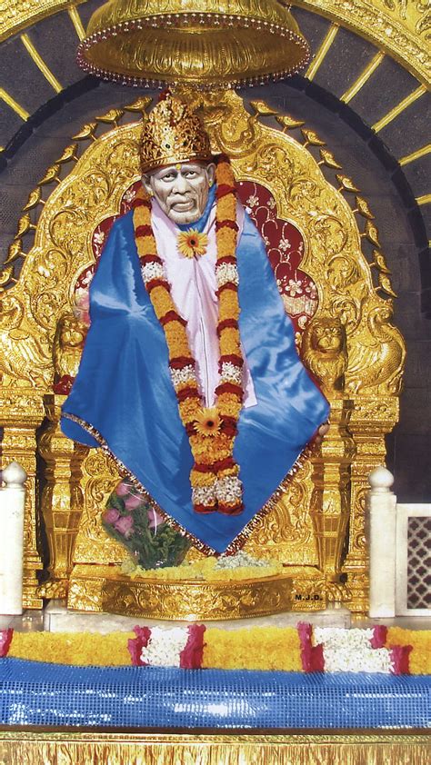 Top 999 1080p Shirdi Sai Baba Hd Images Amazing Collection 1080p