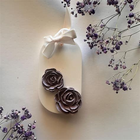 Aroma Etsy