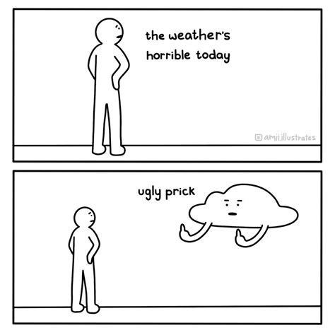 Ahahaha Album On Imgur