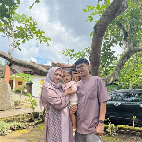 Anggi Septiana Putri Anggisptiana On Threads