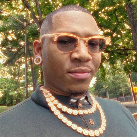 Tkotakeovercrashknockouts I Dont Even Know Where That Body Came From