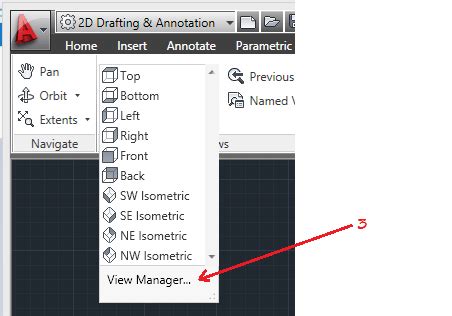 How To Change The Render Background In AutoCAD