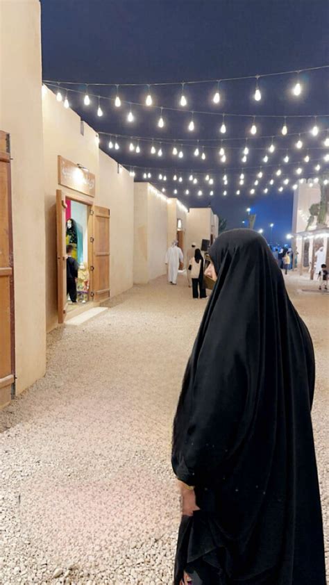 أمي حبيبة قلبي وتاج راسي حفظها الله ورعاها وارزقها الصحه والعافيه يا رب العالمين