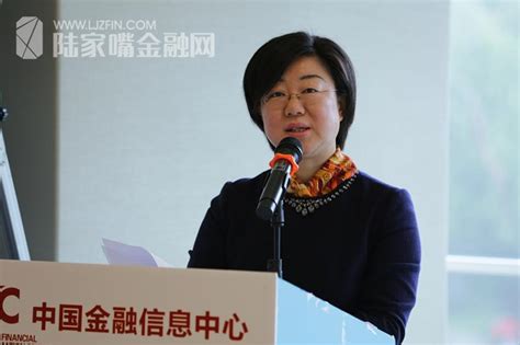图集 陆家嘴金融网