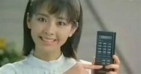 서정희 김태희 뺨치는 과거 리즈시절 광고 속 모습 재조명 청순 여신급 미모