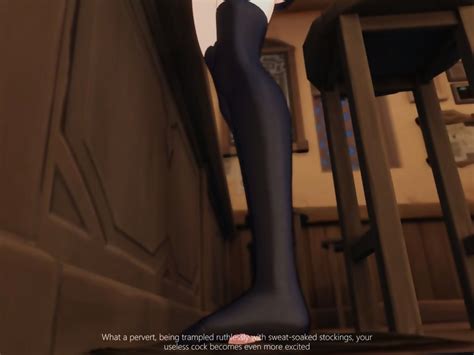 Anime Femdom Eporner